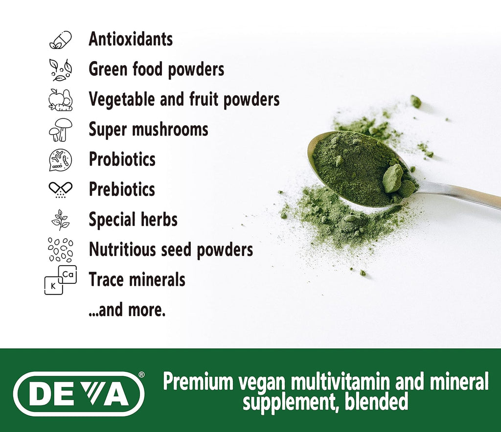 kids multivitamin for healthy growth