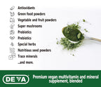 kids multivitamin for healthy growth