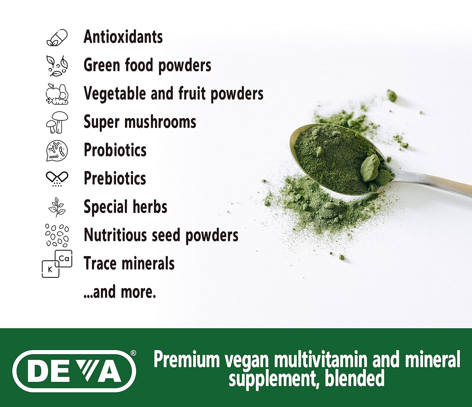 kids multivitamin for healthy growth