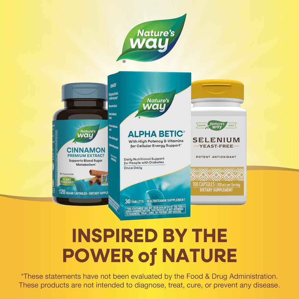 kids multivitamin for healthy growth