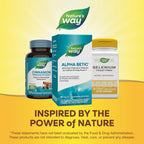 kids multivitamin for healthy growth