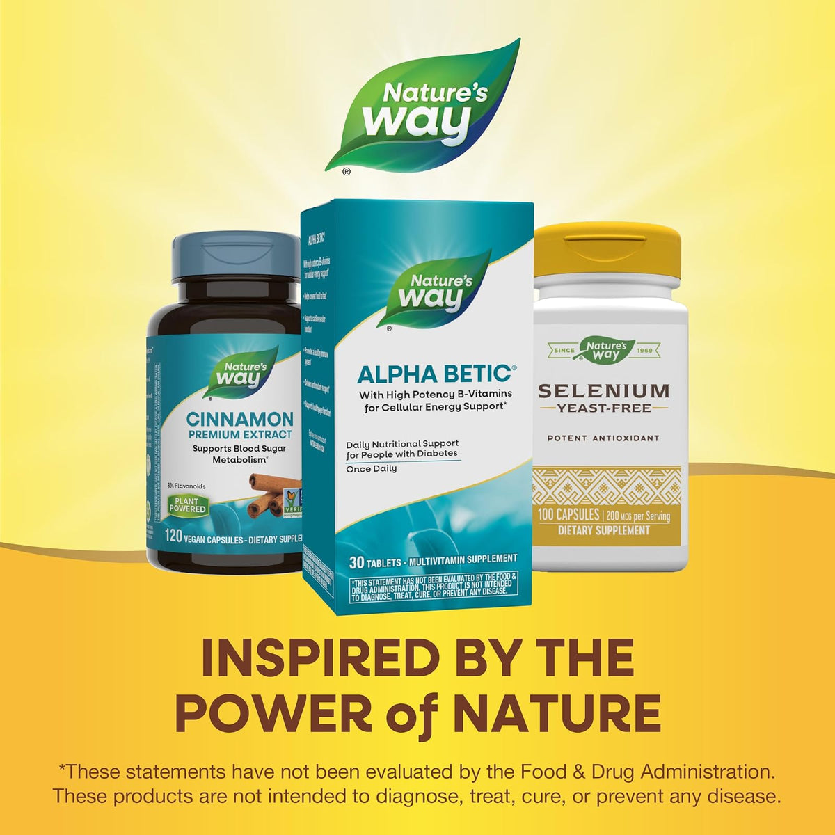 kids multivitamin for healthy growth