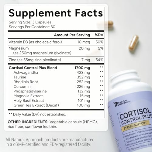 kids multivitamin for healthy growth