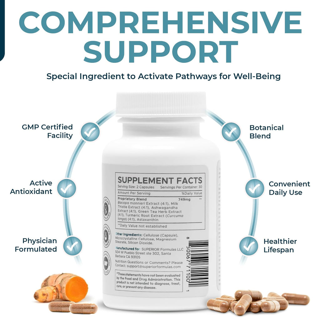 kids multivitamin for healthy growth