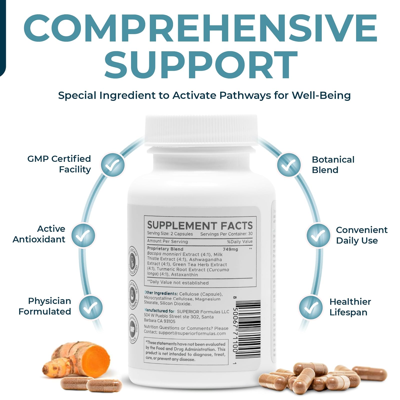 kids multivitamin for healthy growth