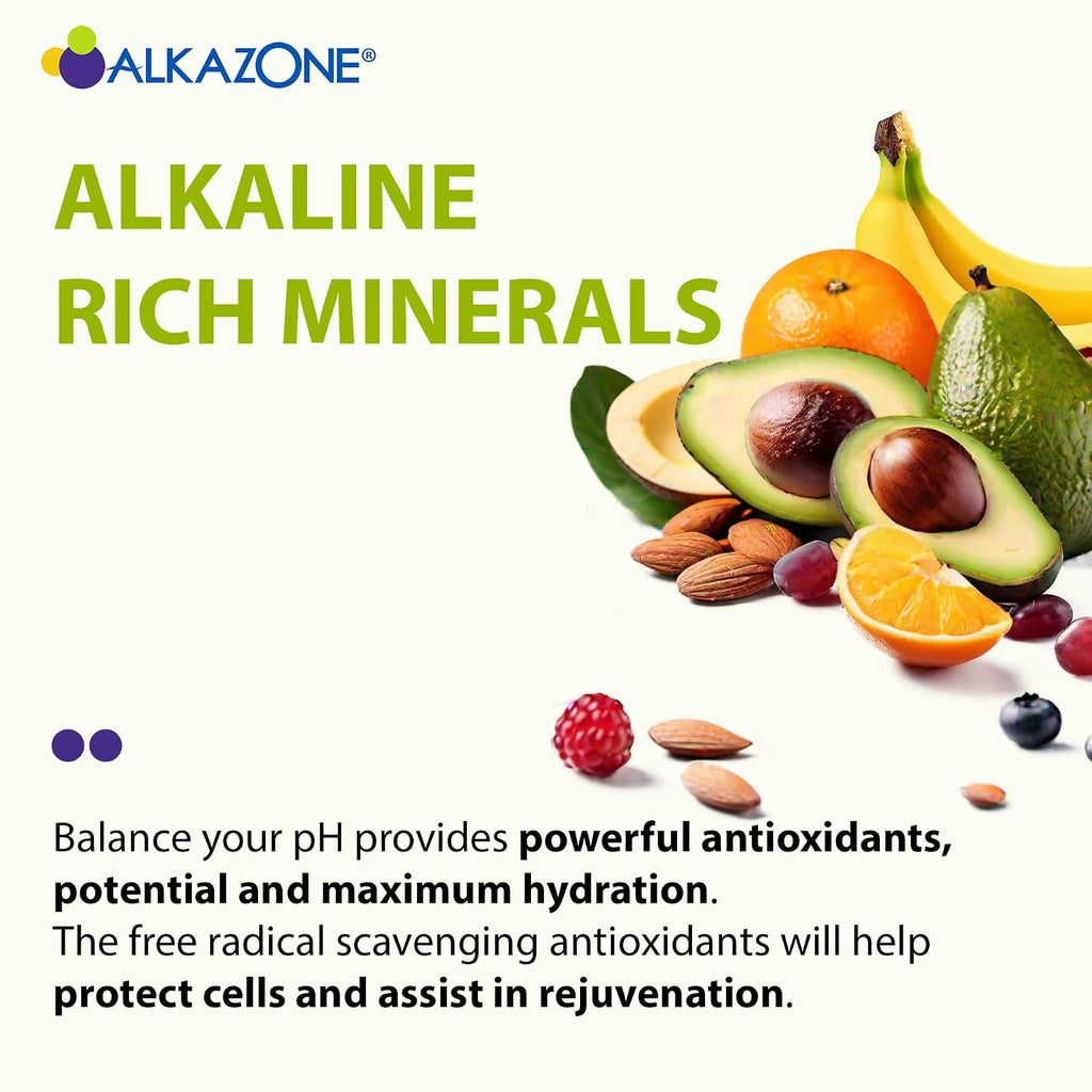 kids multivitamin for healthy growth