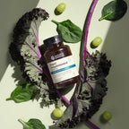 kids multivitamin for healthy growth