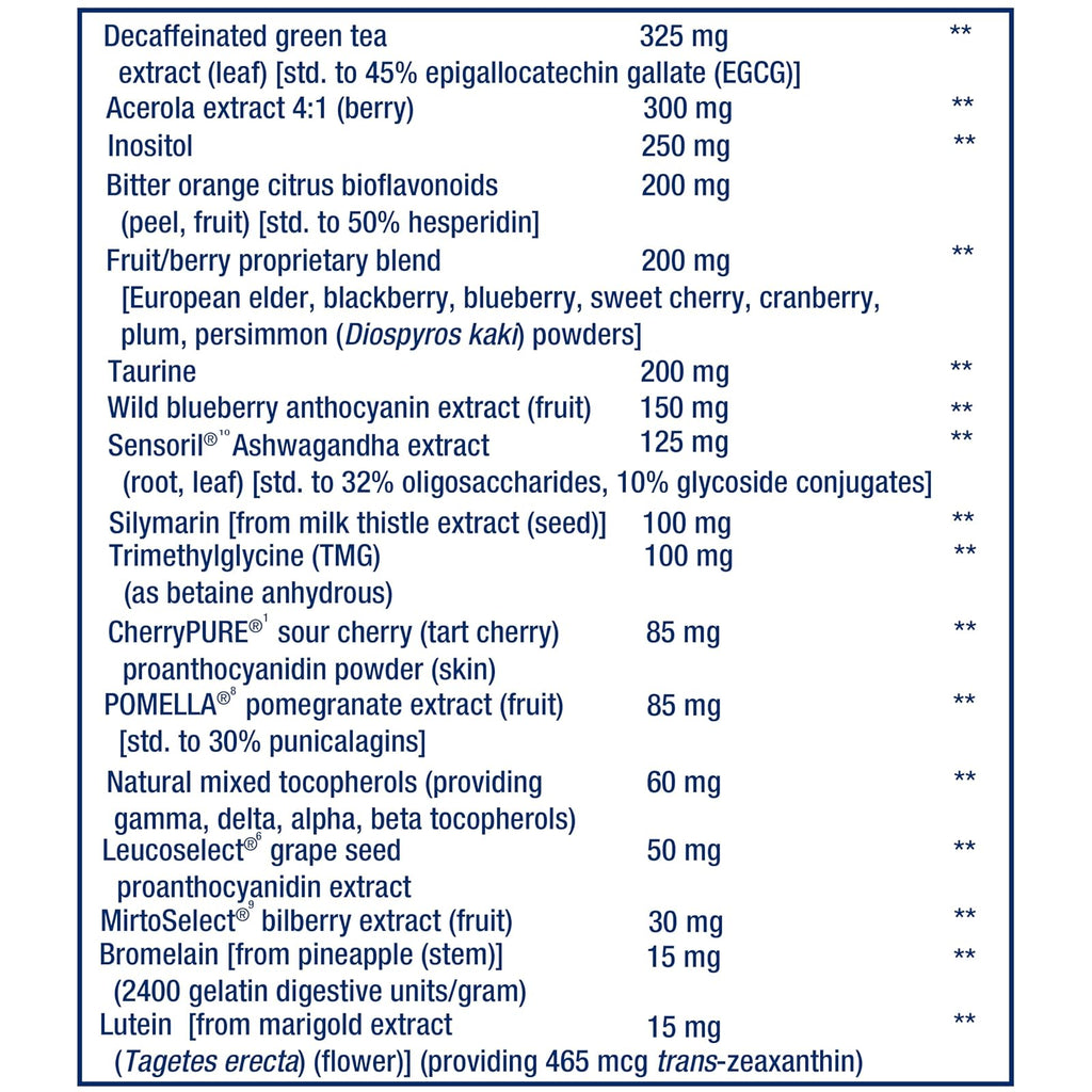 kids multivitamin for healthy growth
