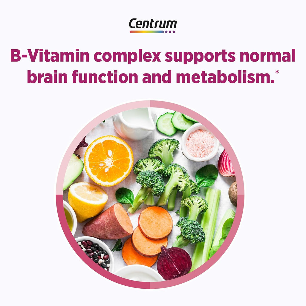 kids multivitamin for healthy growth