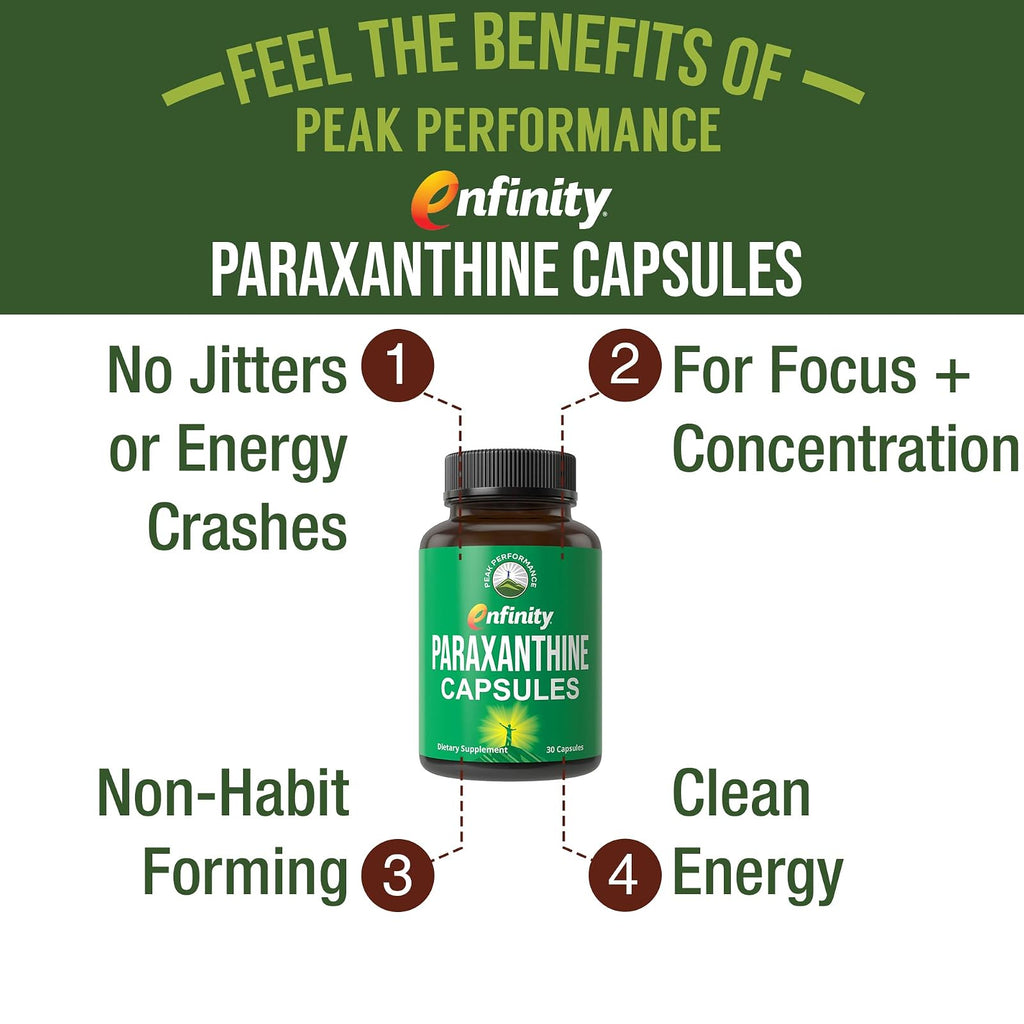 kids multivitamin for healthy growth