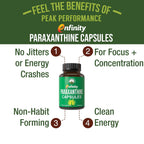 kids multivitamin for healthy growth
