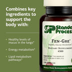 kids multivitamin for healthy growth