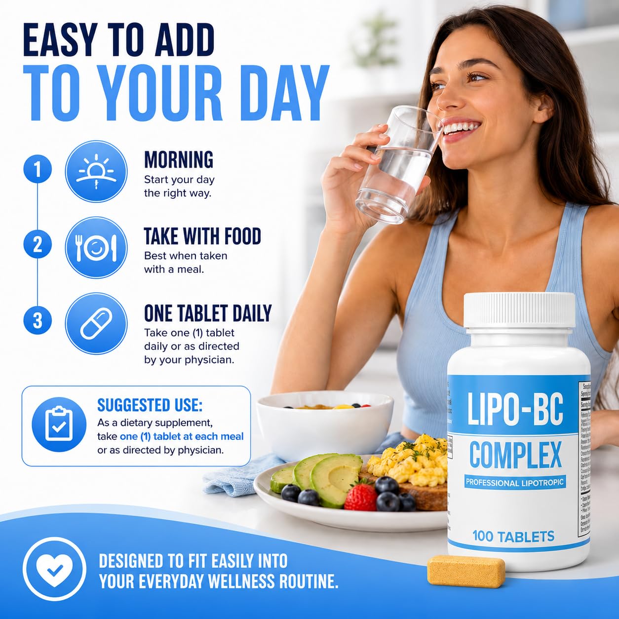kids multivitamin for healthy growth