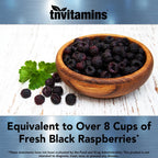 kids multivitamin for healthy growth