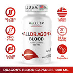 kids multivitamin for healthy growth