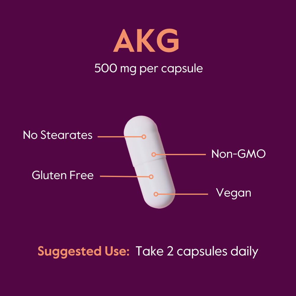 kids multivitamin for healthy growth