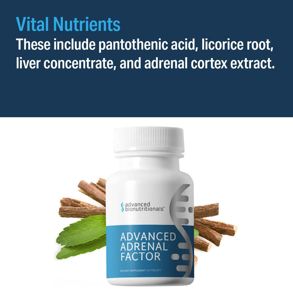 kids multivitamin for healthy growth