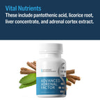 kids multivitamin for healthy growth