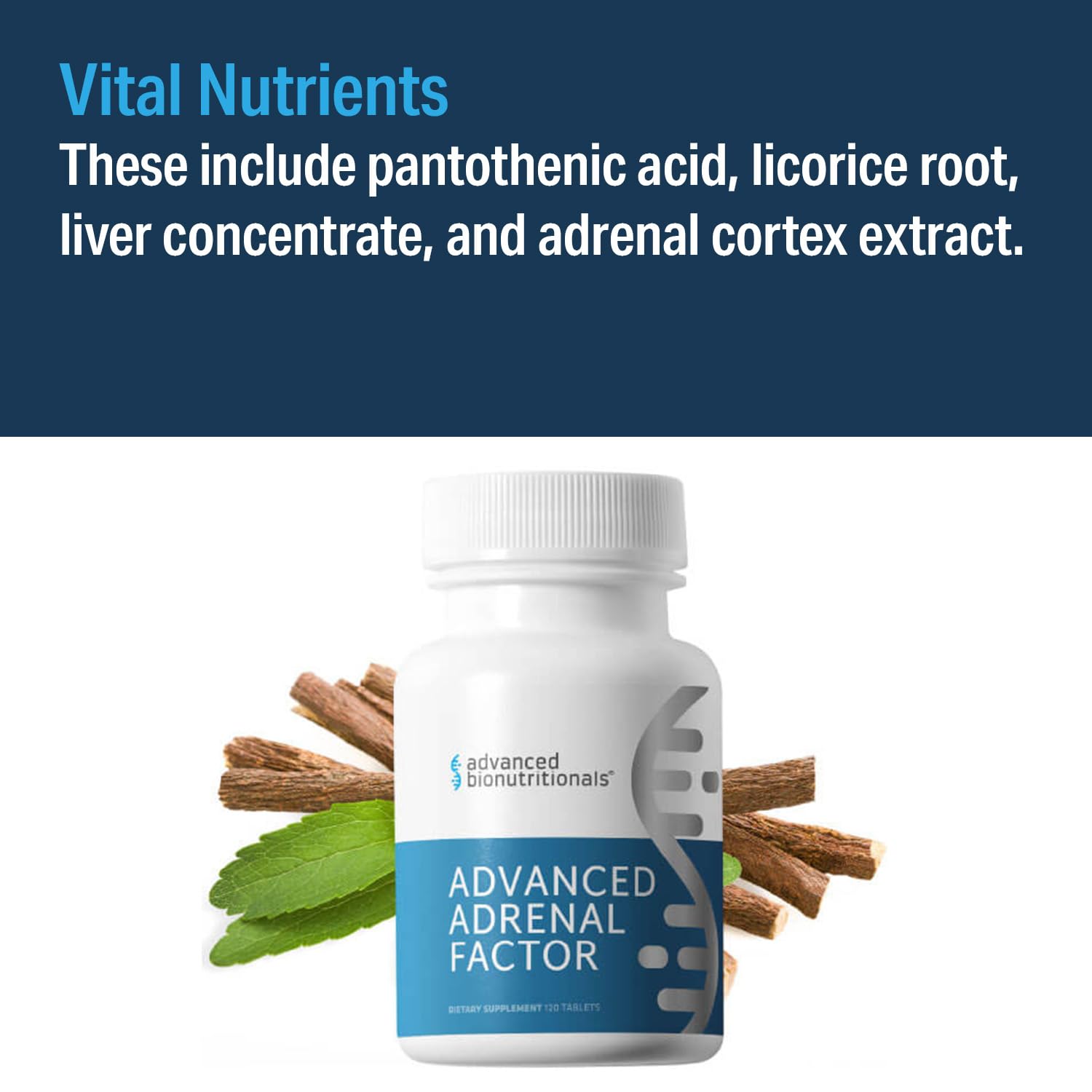 kids multivitamin for healthy growth