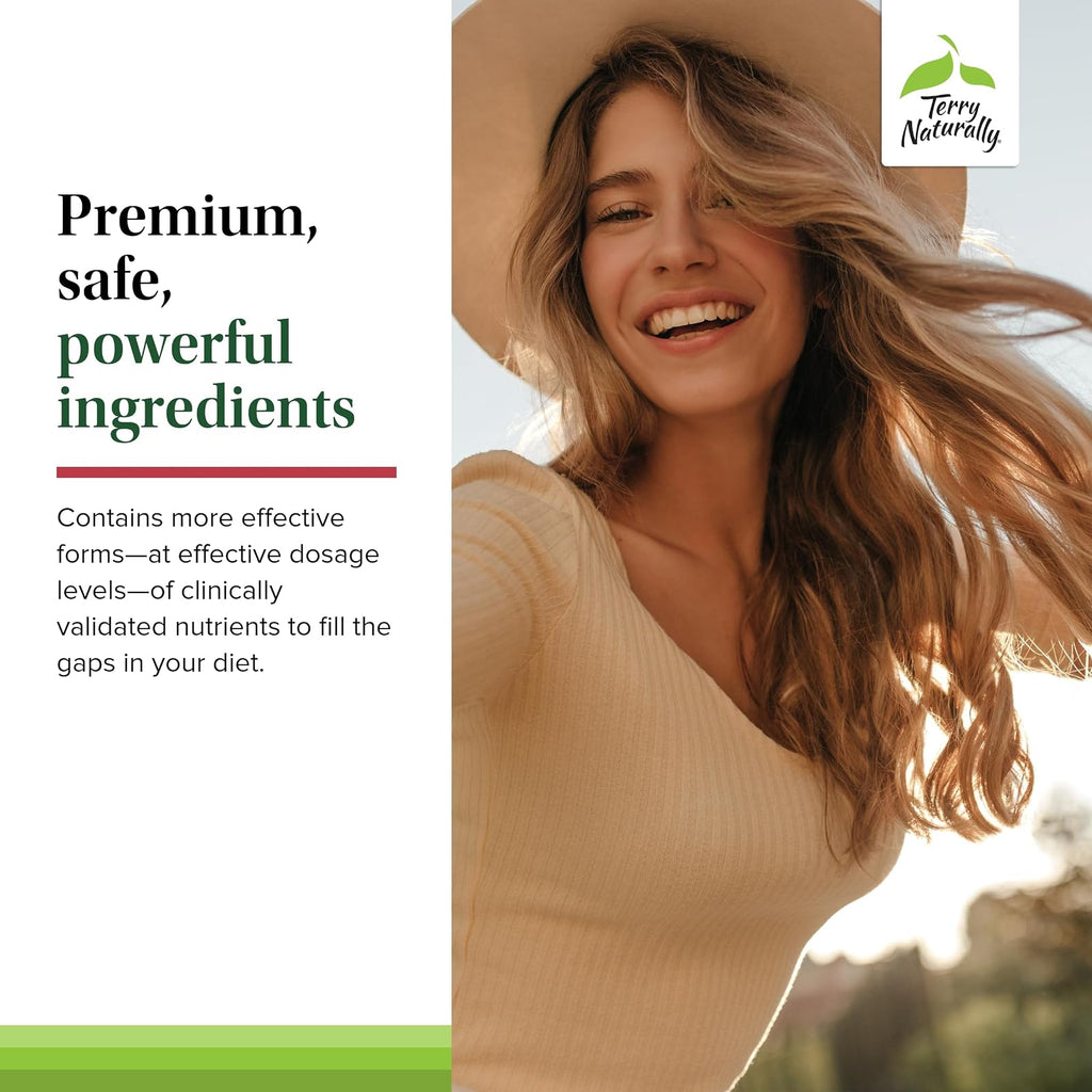 kids multivitamin for healthy growth