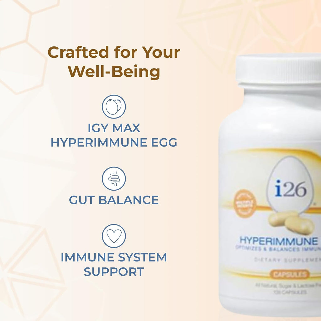 kids multivitamin for healthy growth