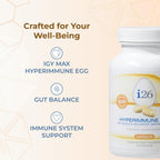 kids multivitamin for healthy growth