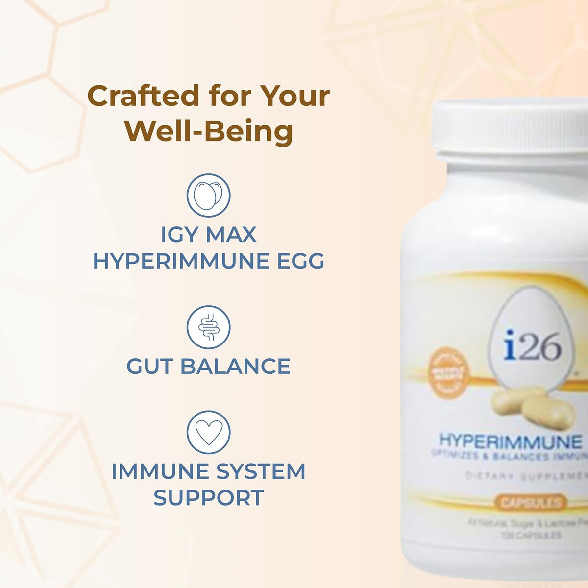 kids multivitamin for healthy growth