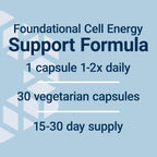 kids multivitamin for healthy growth