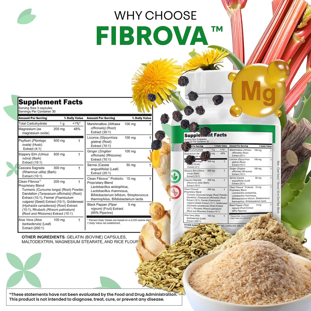 kids multivitamin for healthy growth