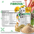 kids multivitamin for healthy growth