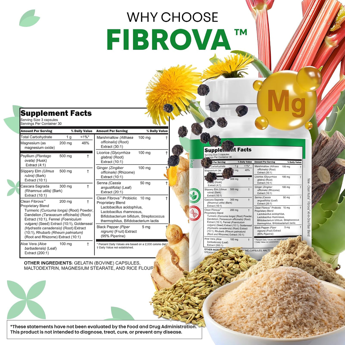 kids multivitamin for healthy growth