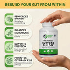 Kids multivitamin for healthy growth