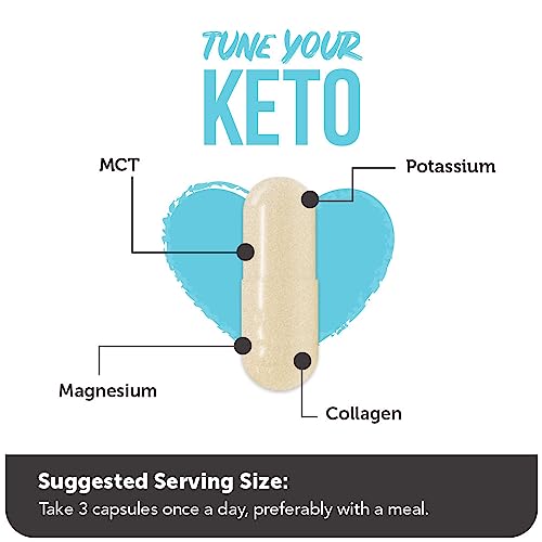 kids multivitamin for healthy growth
