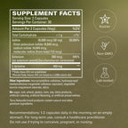 kids multivitamin for healthy growth