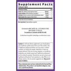 kids multivitamin for healthy growth