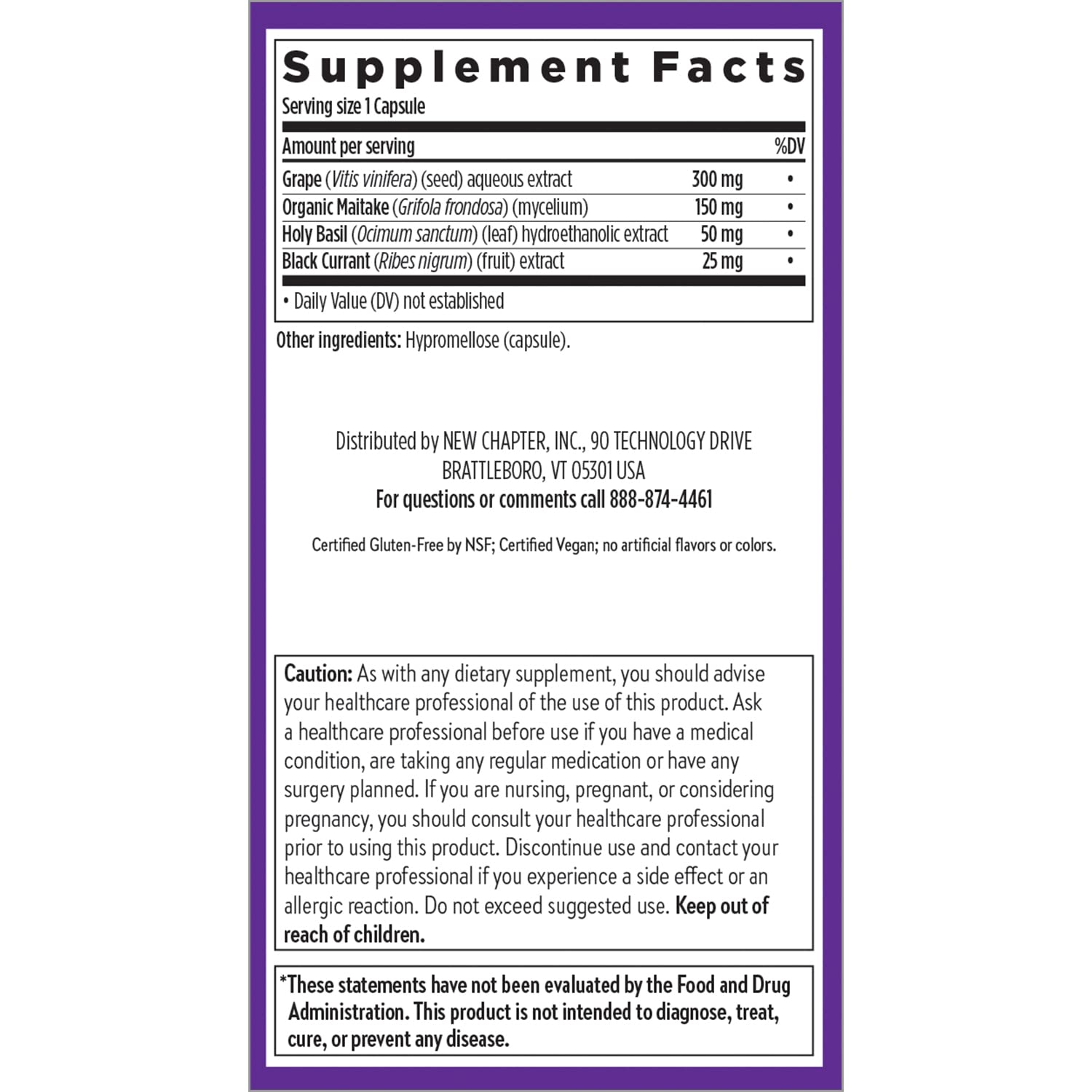 kids multivitamin for healthy growth