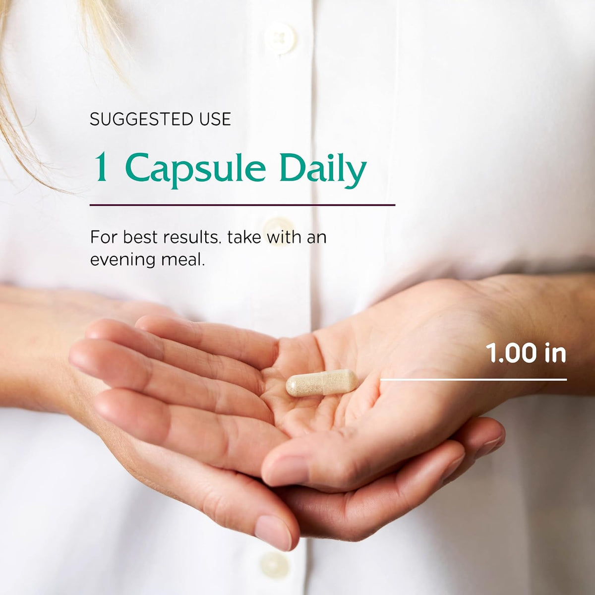 Kids multivitamin for healthy growth
