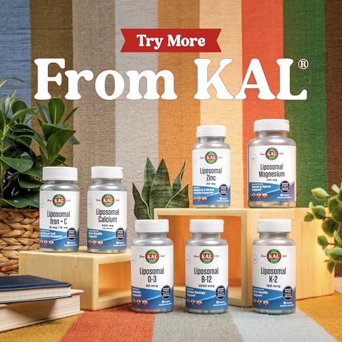 kids multivitamin for healthy growth