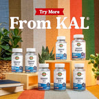 kids multivitamin for healthy growth