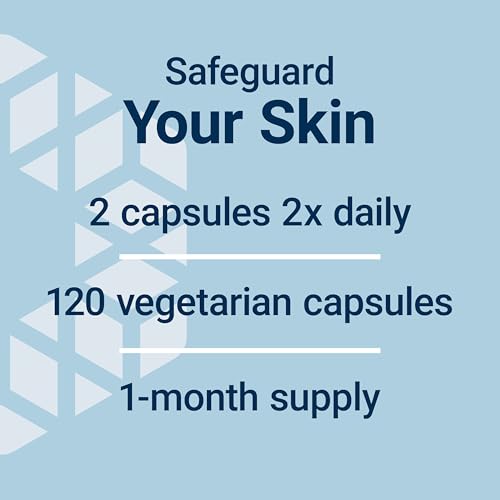 kids multivitamin for healthy growth
