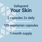 kids multivitamin for healthy growth