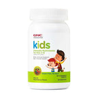kids multivitamin for healthy growth