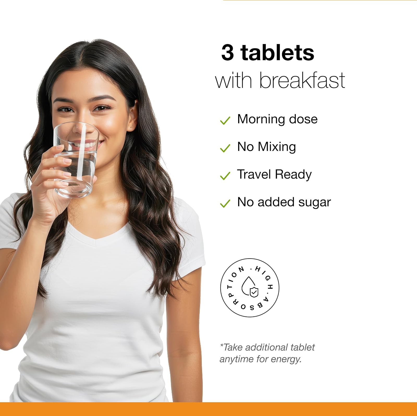 kids multivitamin for healthy growth