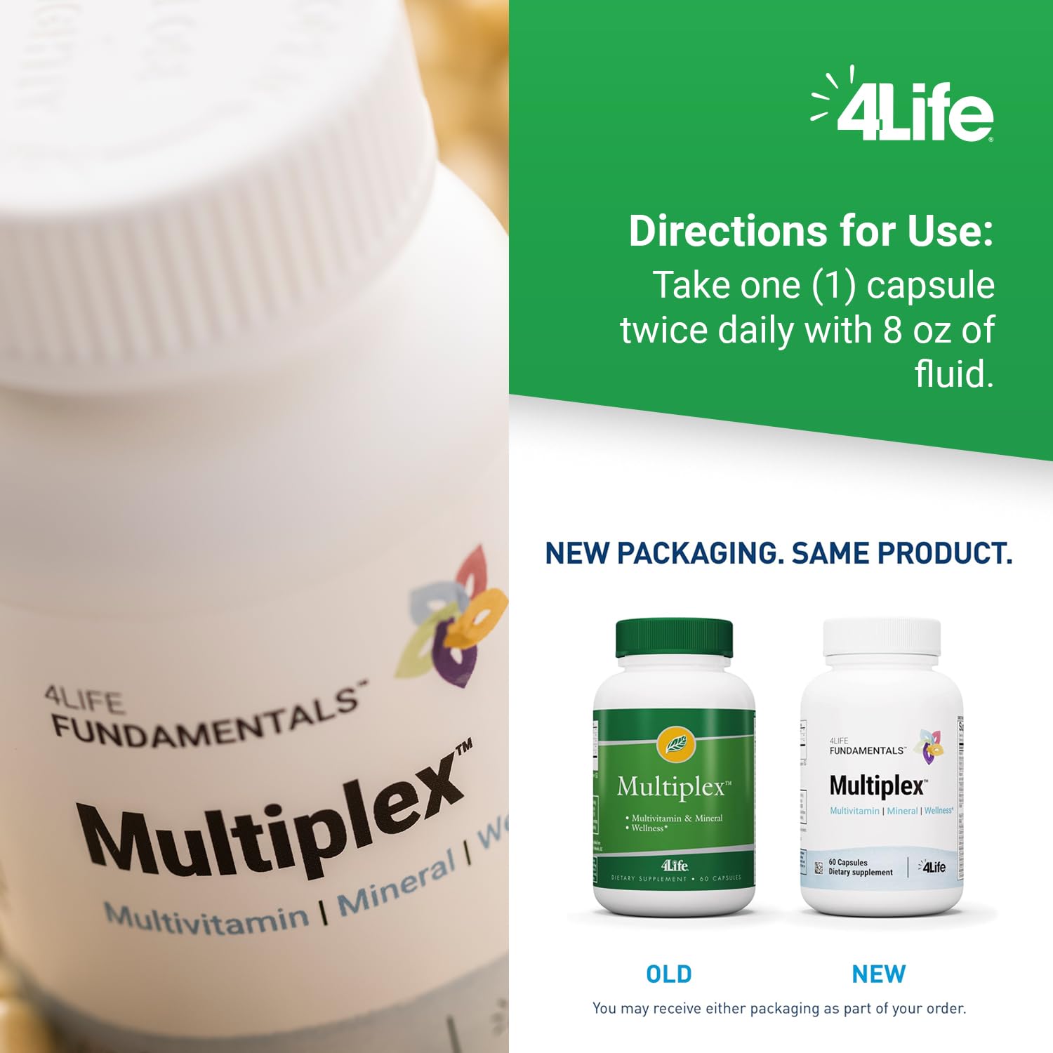 kids multivitamin for healthy growth