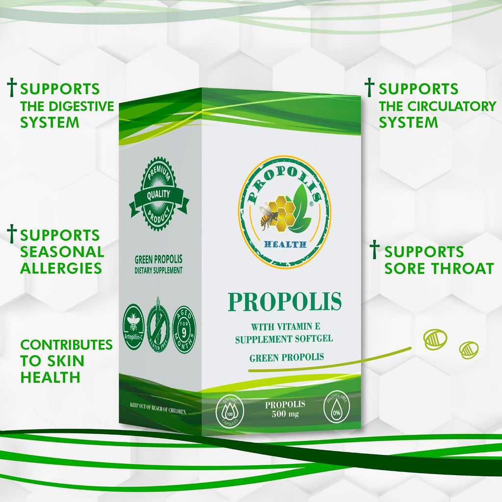 kids multivitamin for healthy growth