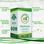 kids multivitamin for healthy growth