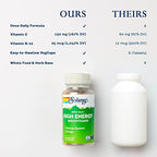 kids multivitamin for healthy growth