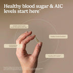 kids multivitamin for healthy growth