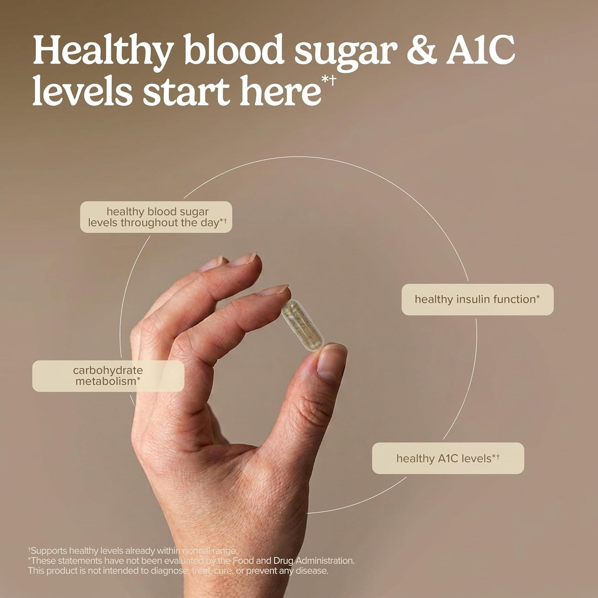 kids multivitamin for healthy growth