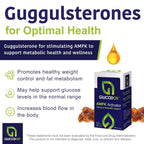 kids multivitamin for healthy growth
